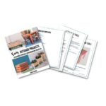 15 DIY Outdoor Projects Printable Plans Bundle - DIY Designs By Anika